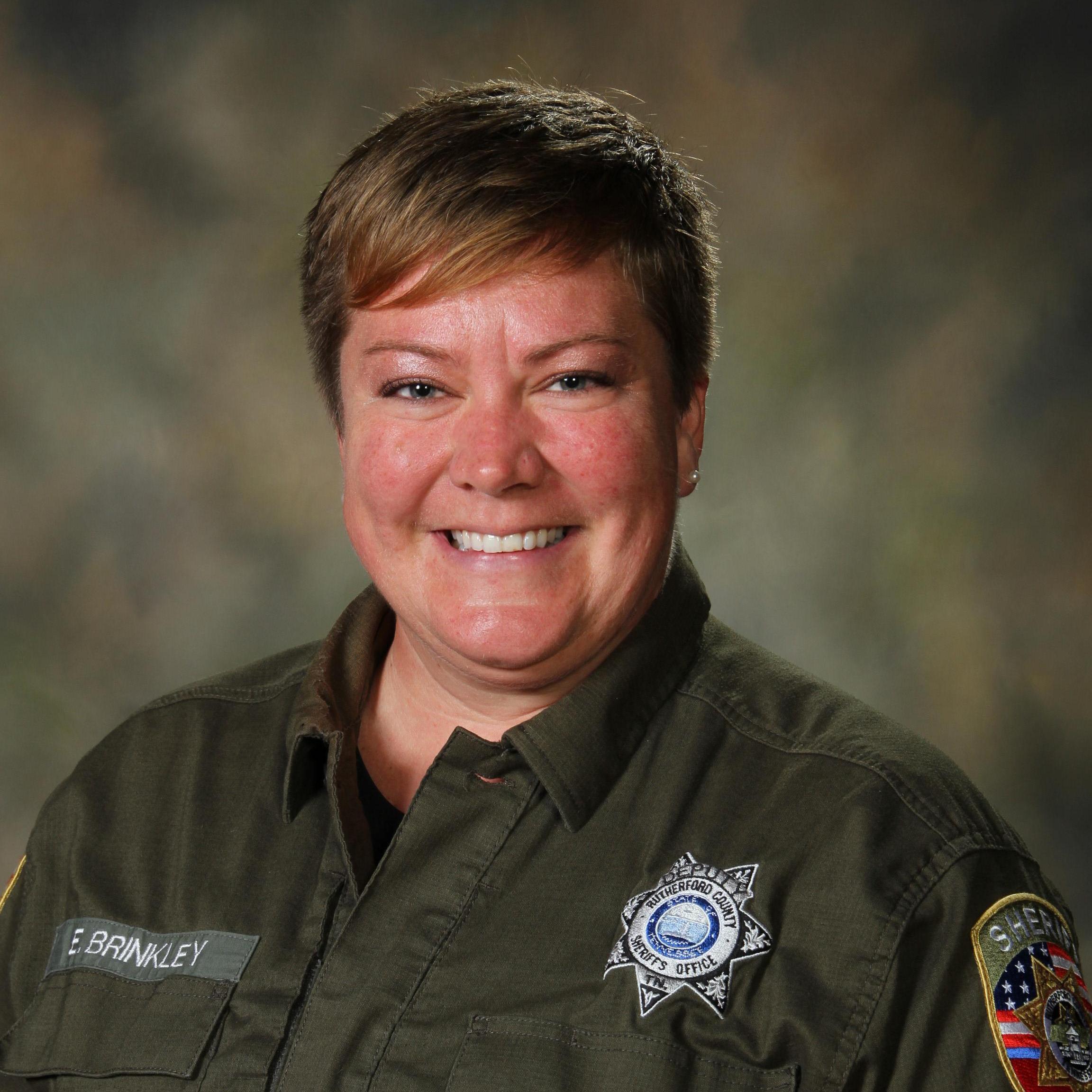 Staff Directory | Walter Hill Elementary School