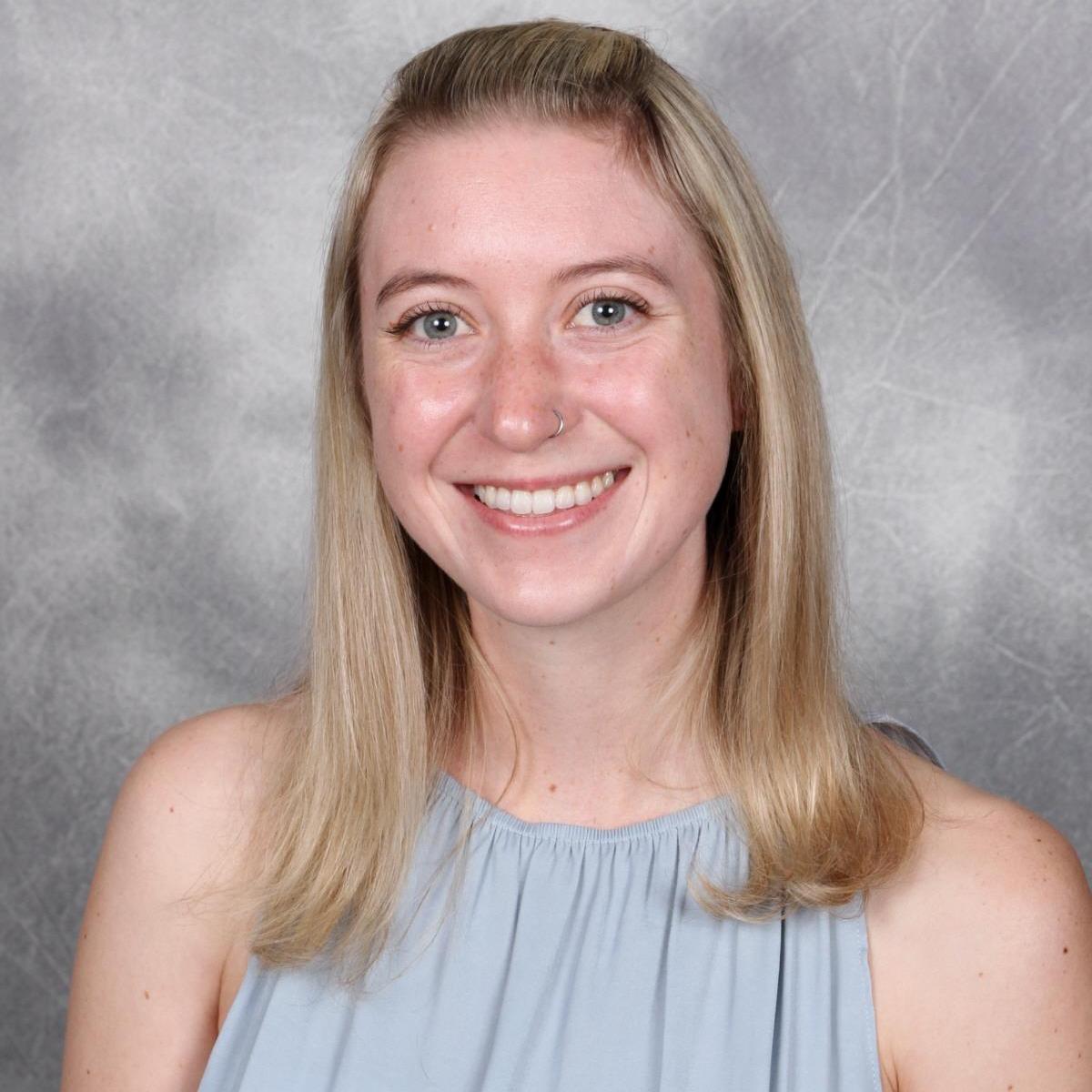 Staff Directory | Academy of the Canyons