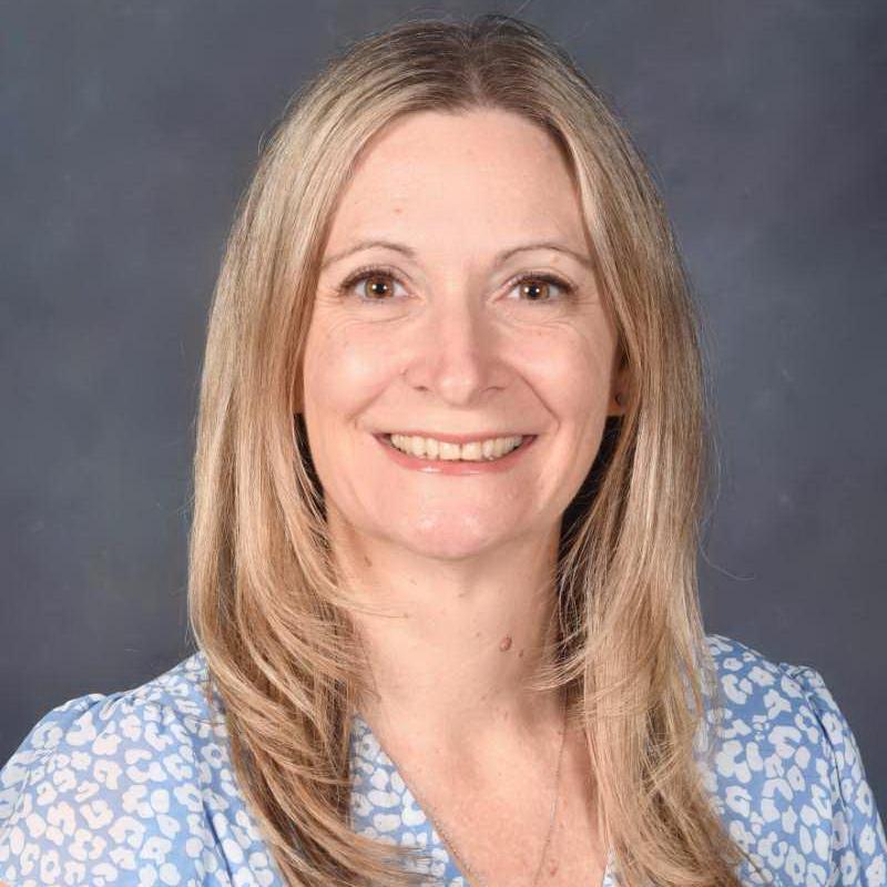 Staff Directory | Canoga Park Elementary