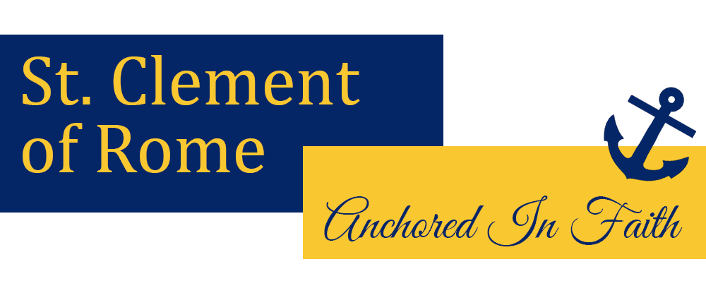 School Board - Parents - St. Clement of Rome Catholic School