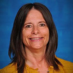 Staff Directory | Early Learning Center