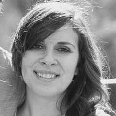 Staff Directory | Highland Middle School