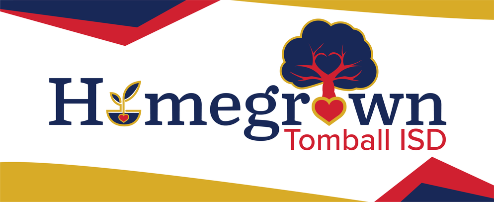 Tomball Independent School District