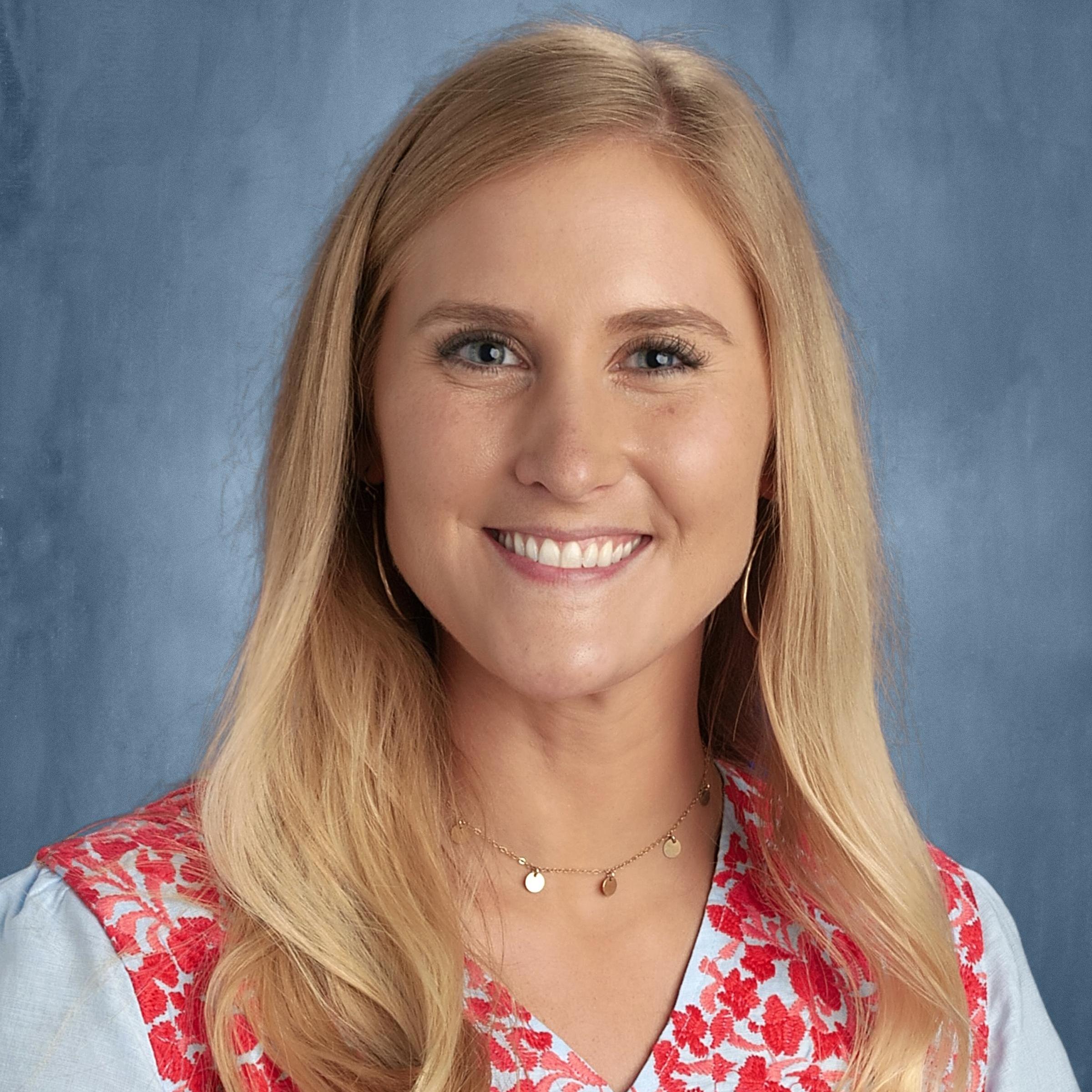 Staff Directory | Michael M. Boone Elementary School