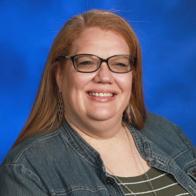 Staff Directory | Oakboro Choice STEM School