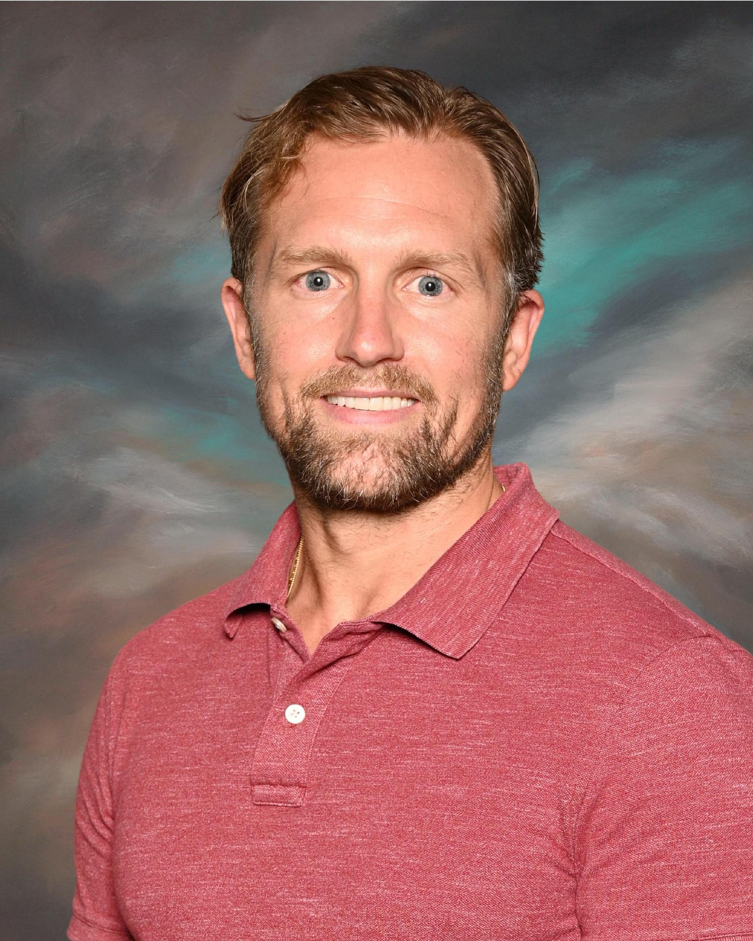 Information Technology – Business Services – Chaffey Joint Union High ...