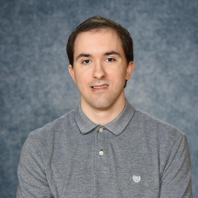 Staff – 6th Grade – Grovetown Middle School