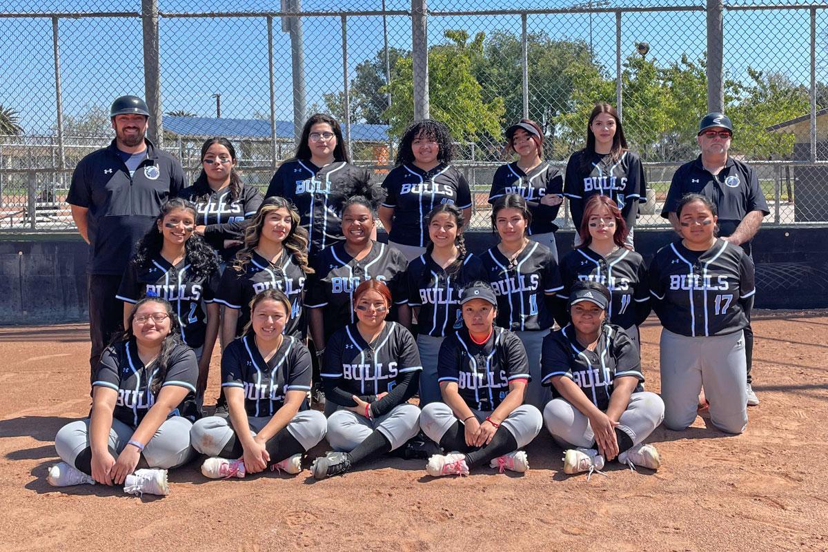 eHigh Sports - Programs - Entrepreneur High School Fontana