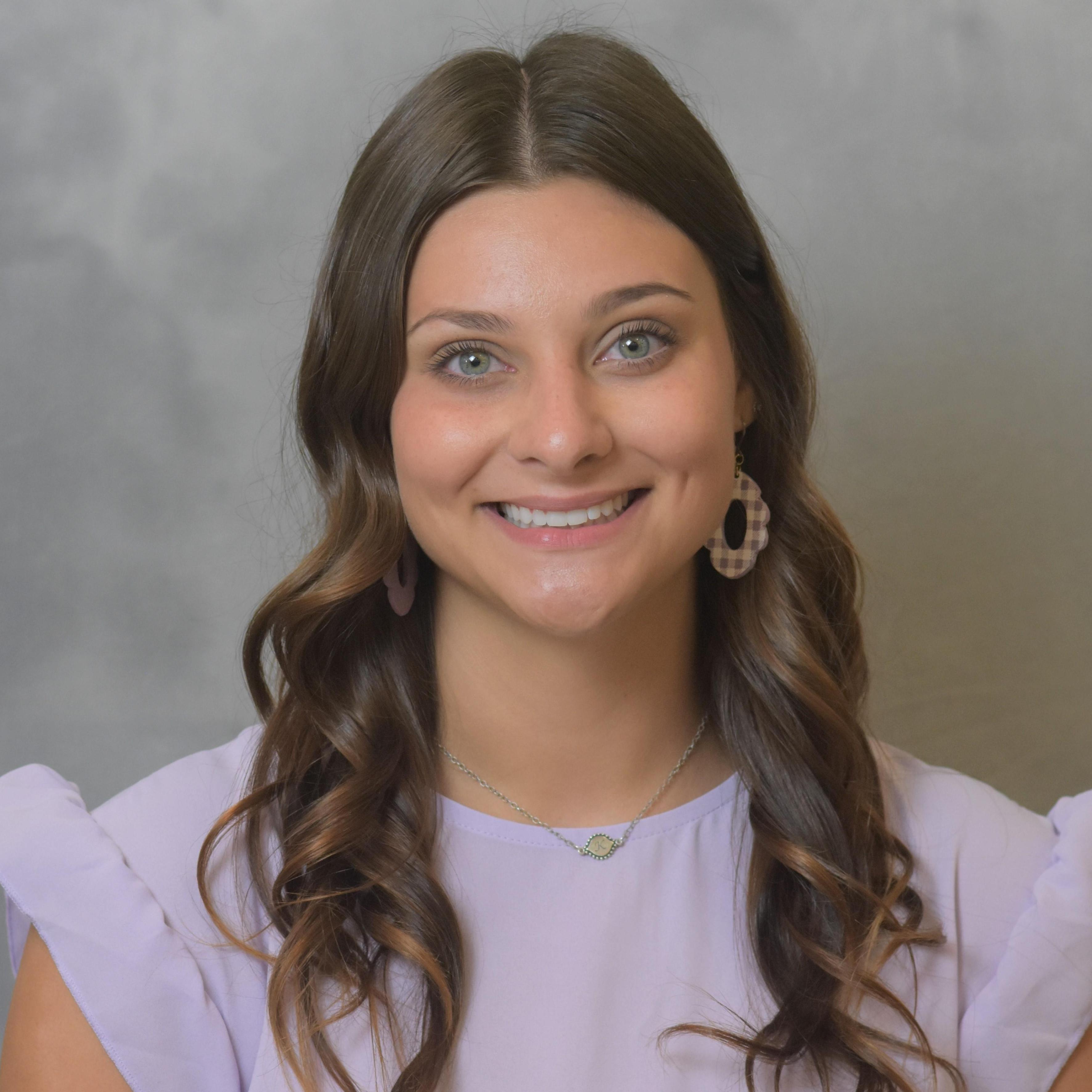 Staff Directory | Fulton Learning Center