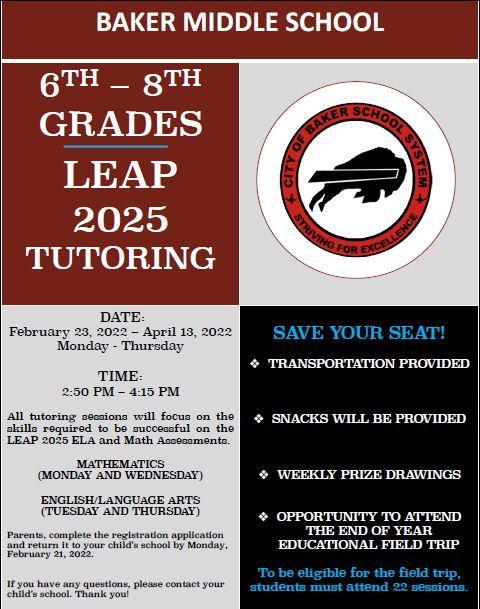 CoBSS LEAP 2025 ACADEMY Registration CoBSS LEAP 2025 ACADEMY City CoBSS LEAP 2025 ACADEMY Registration CoBSS LEAP 2025 ACADEMY City