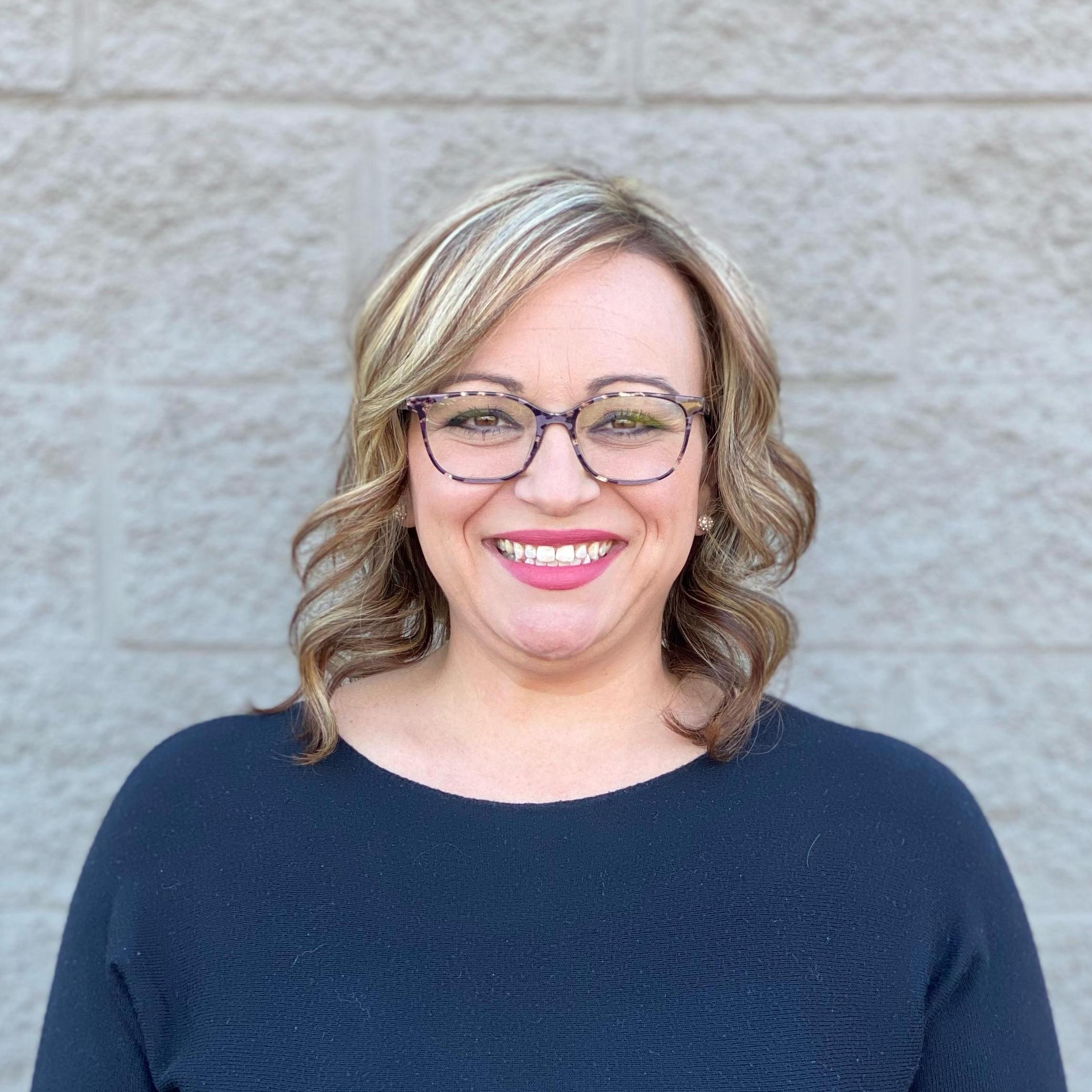 Staff Directory | Detroit Innovation Academy