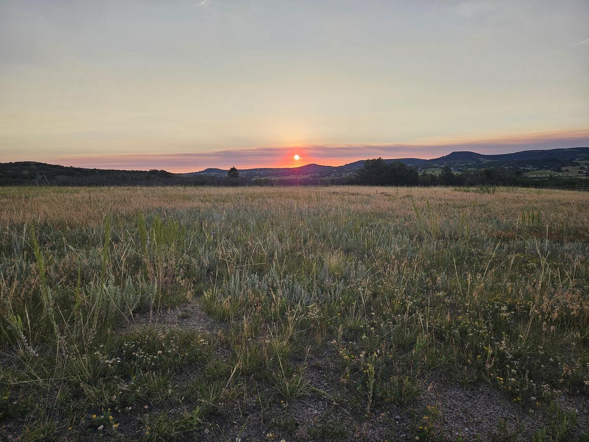 Meet Our Teachers – Sixth Grade – Parker Core Knowledge Charter School