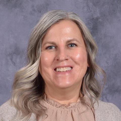 Staff Directory | Page Elementary