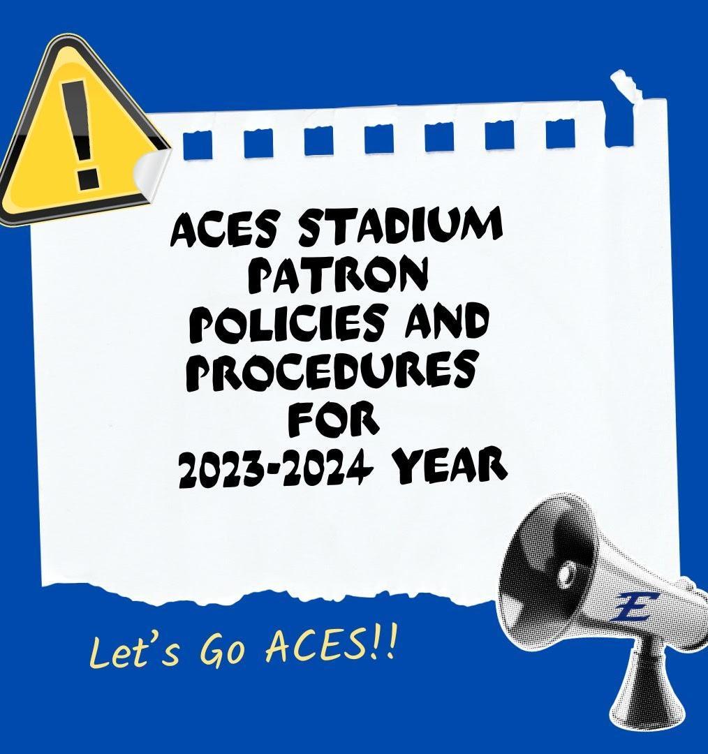 Athletics – Athletics – Edenton-Chowan School District