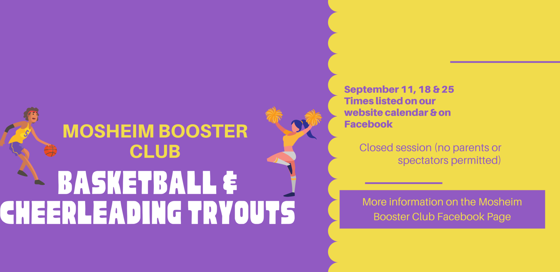 Mosheim Elementary School