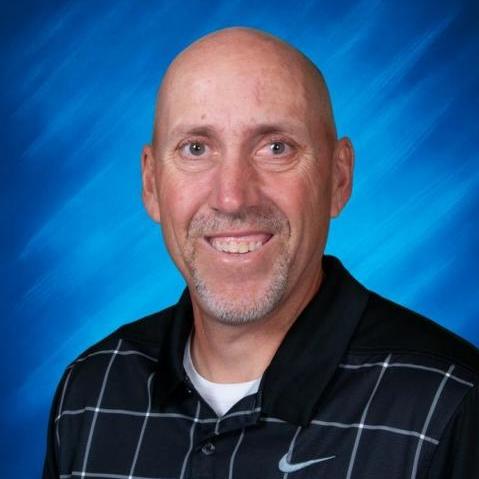 Staff Directory | Wahpeton Public Schools