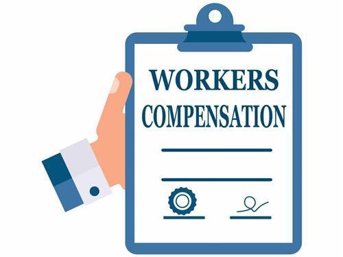 Workers' Compensation - Integrated Disability Management - Integrated ...