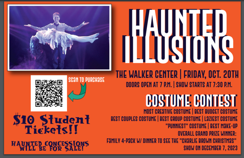 West Wilkes Middle School