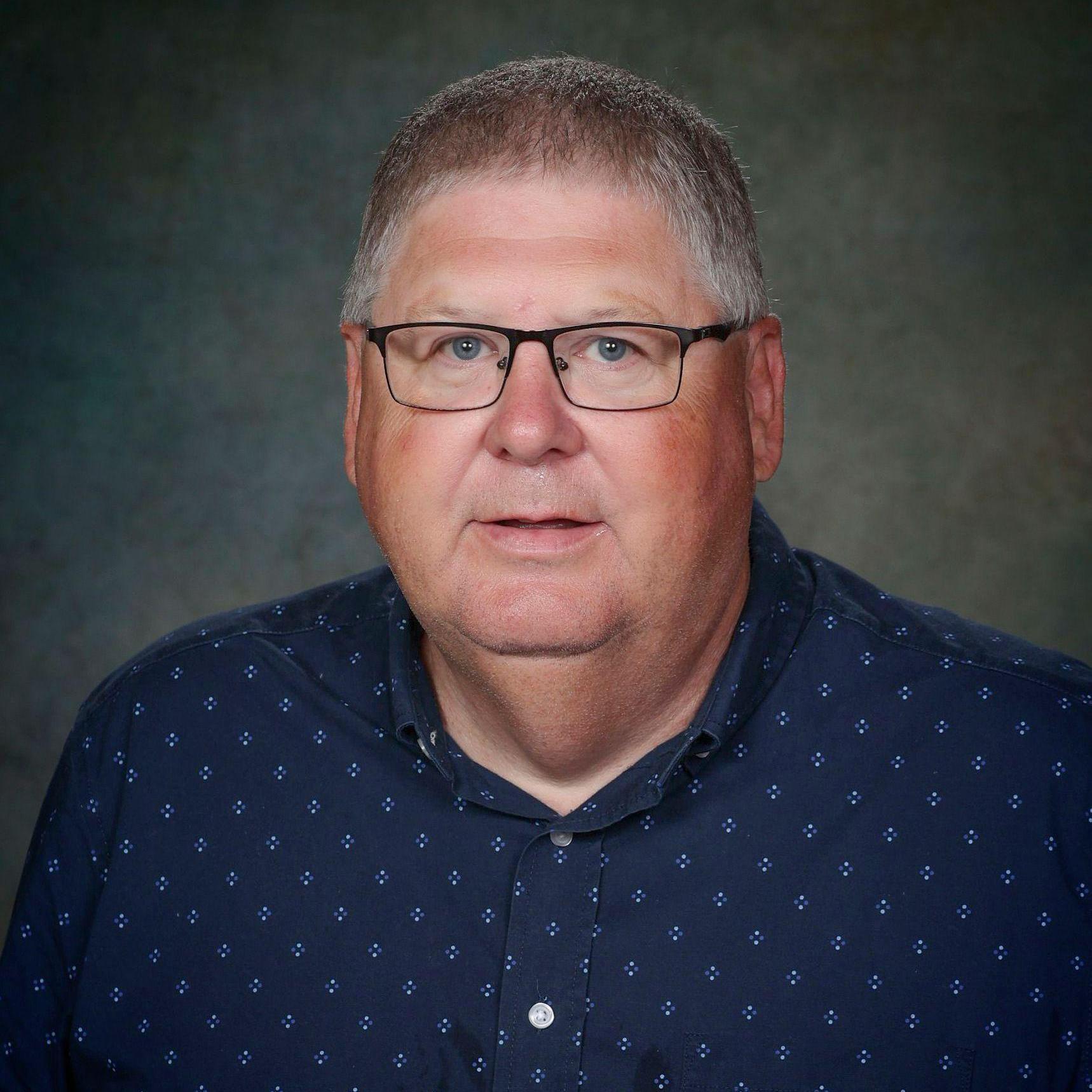 Staff Directory | Maconaquah High School