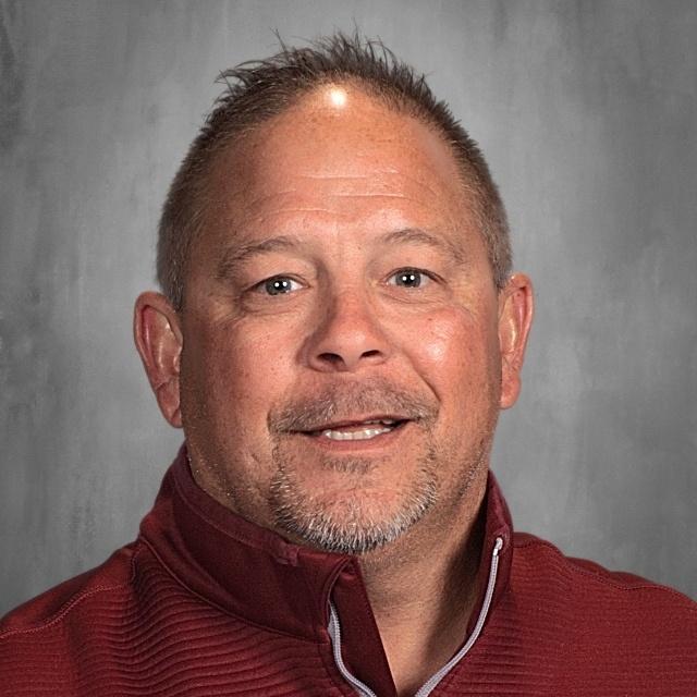 Staff Directory | Carbondale Elementary School District 95