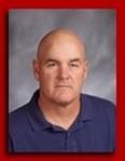 Science – Faculty By Department – Portage High School