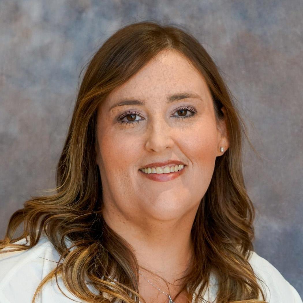 Special Education Staff – Special Education – Frenship ISD