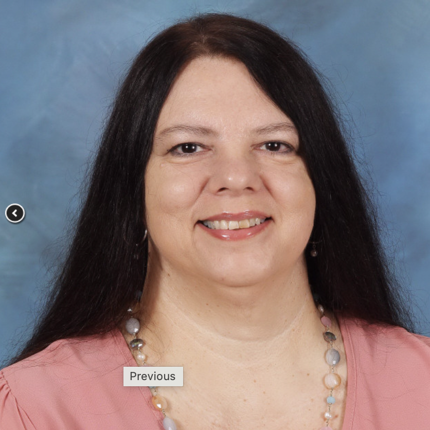 Staff Directory | Mountain View Elementary School