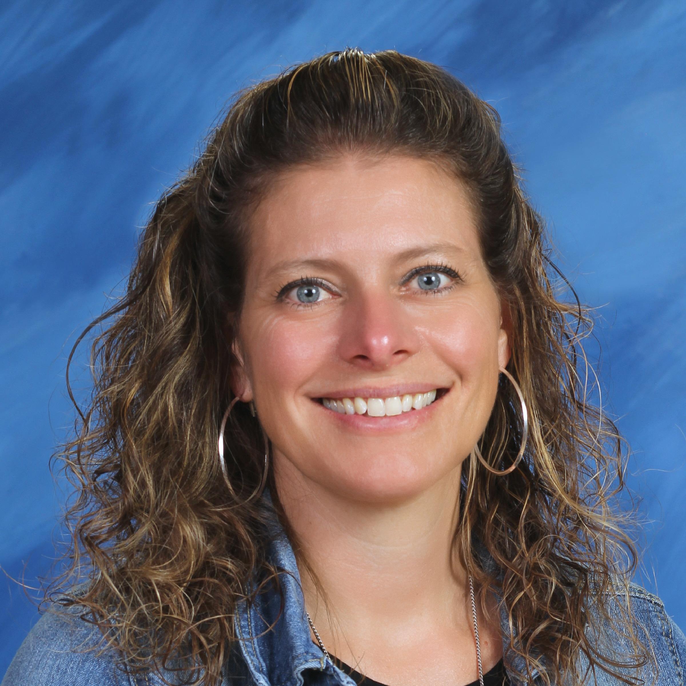 Staff Directory | Clark Elementary