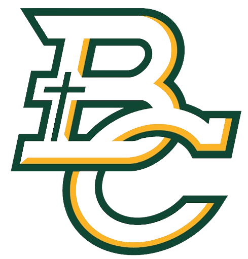 News | Bishop Carroll Catholic High School