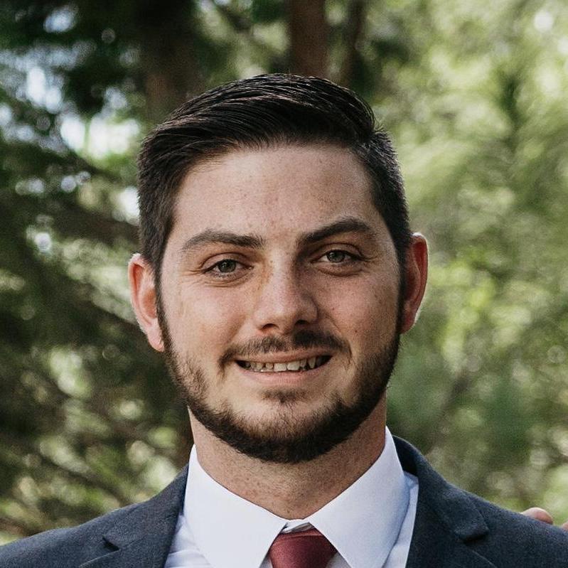 Staff Directory | Golden Valley High School