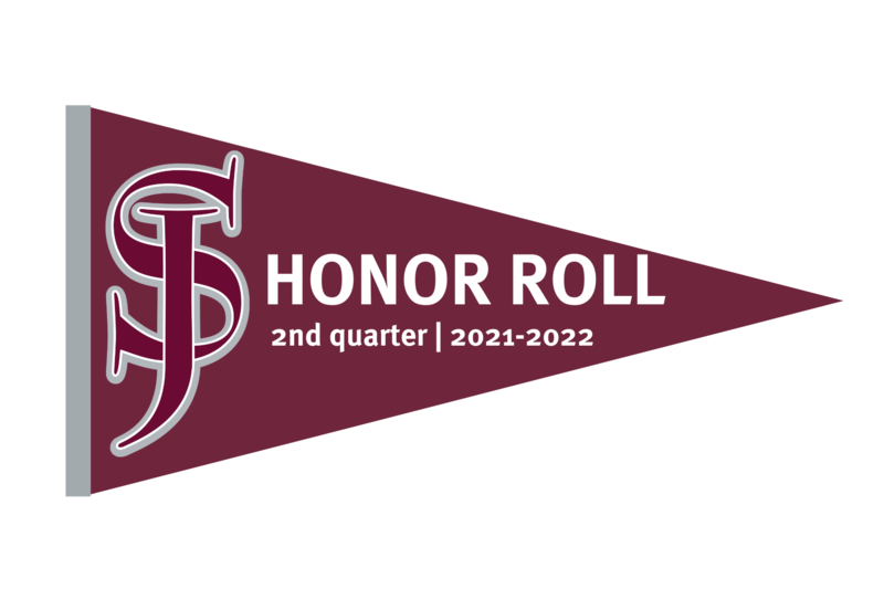 St. Joseph's Collegiate Institute