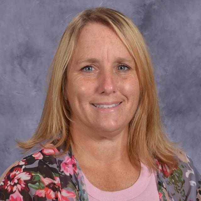 Staff Directory | Central Elementary