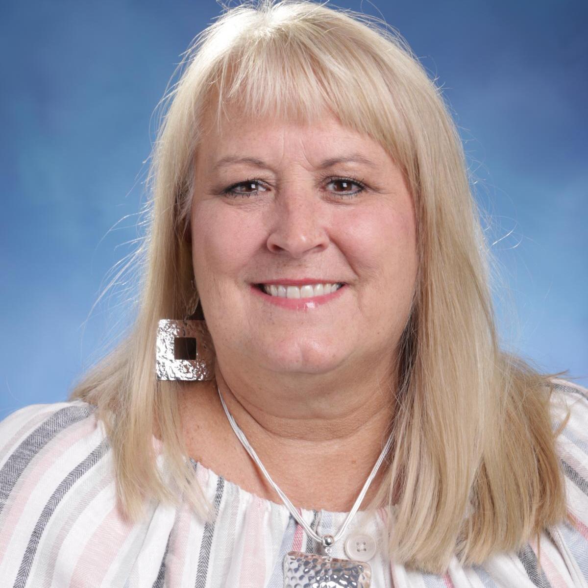 Staff Directory | Holy Cross High School