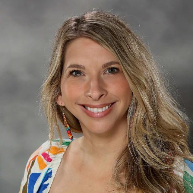 Staff Directory | Buford Academy