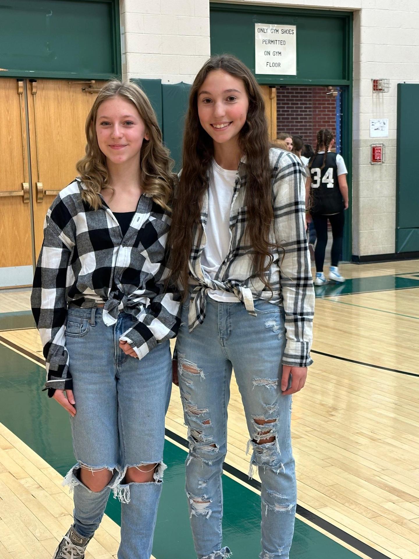 Home – Riverside Middle School – Riverside Beaver County School District