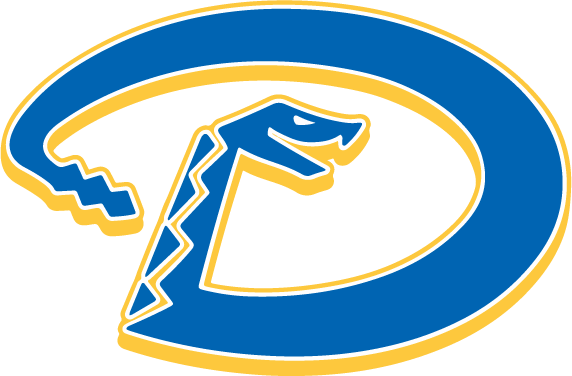 Career Technical Education - Miscellaneous - Snowline Joint Unified ...