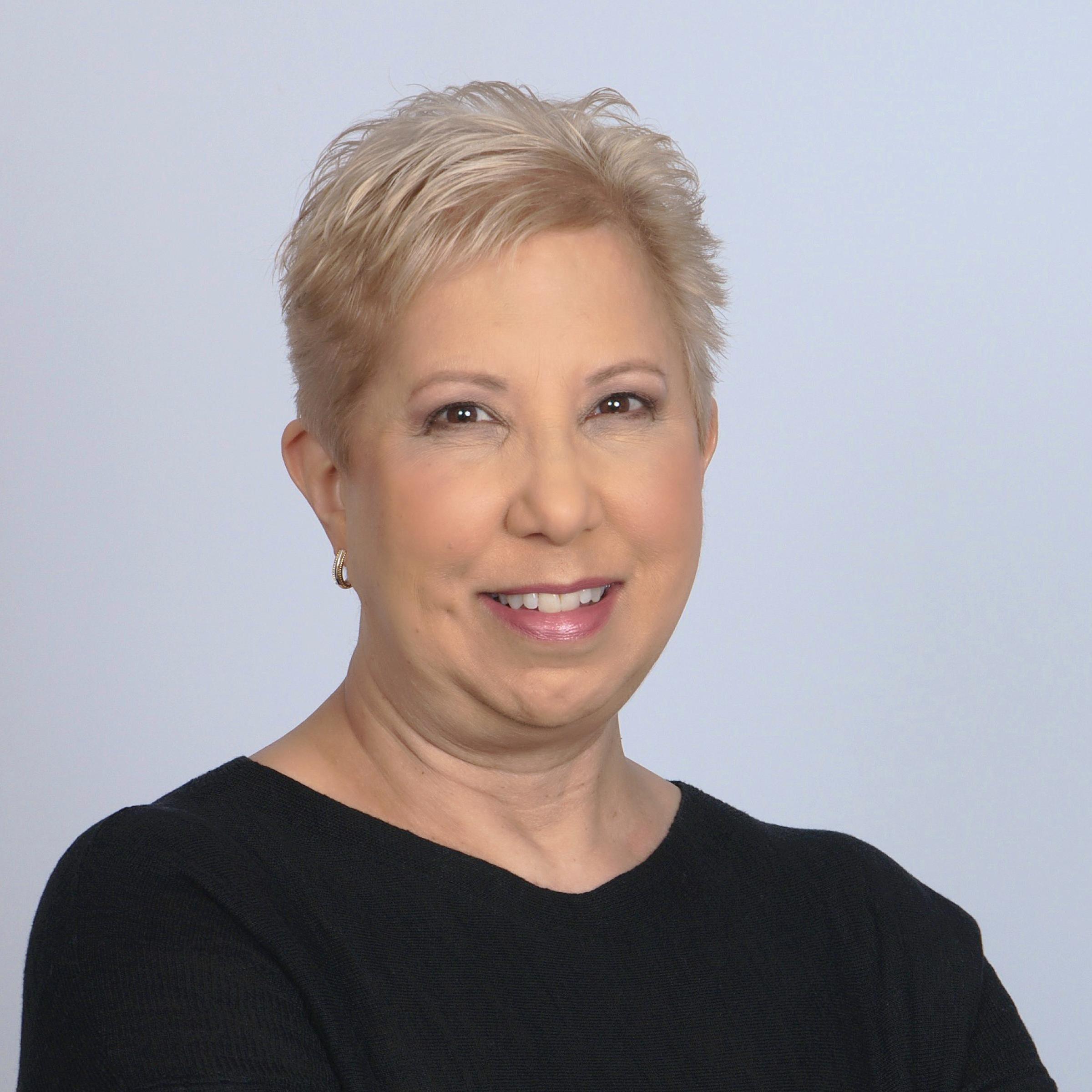 Staff Directory | City on a Hill Charter Public School