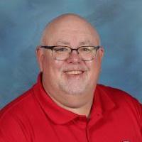 Staff Directory | East Wilkes High School
