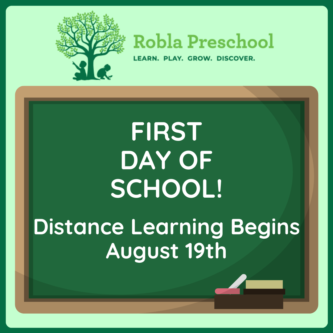 Robla Preschool