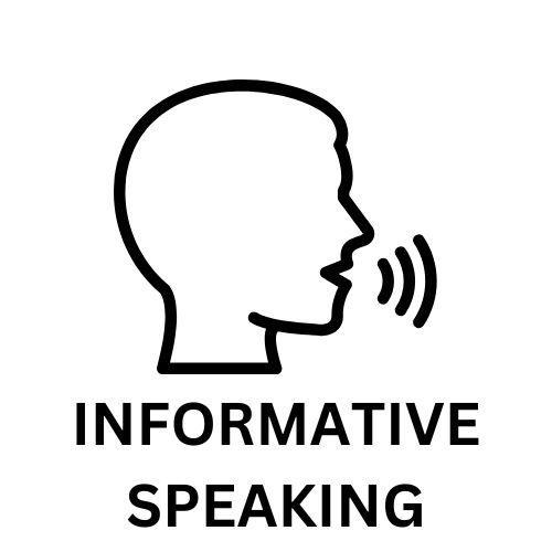 High School UIL – After School Programs & UIL Academics Department ...