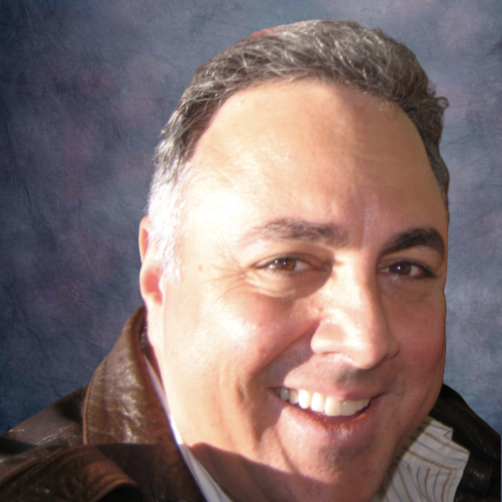 Staff Directory | STEAM Business and Entrepreneurship Virtual Academy