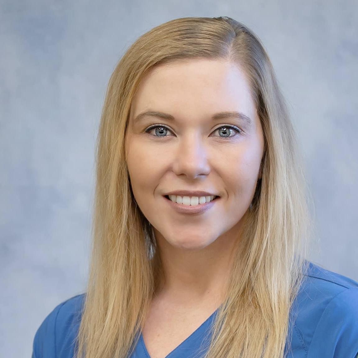 Staff Directory – About Us – Hardy Elementary School