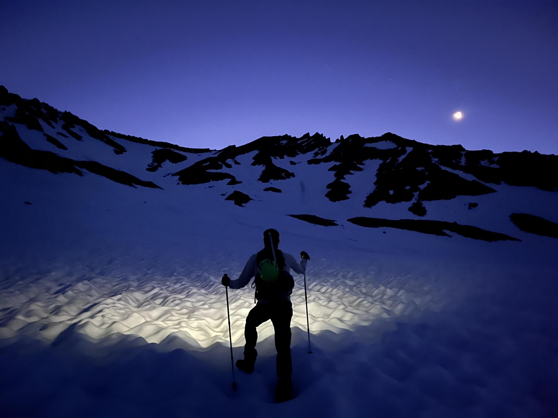 Mr. Rudolph's Bio – Mr. Shaun Rudolph – Raymond J. Fisher Middle School