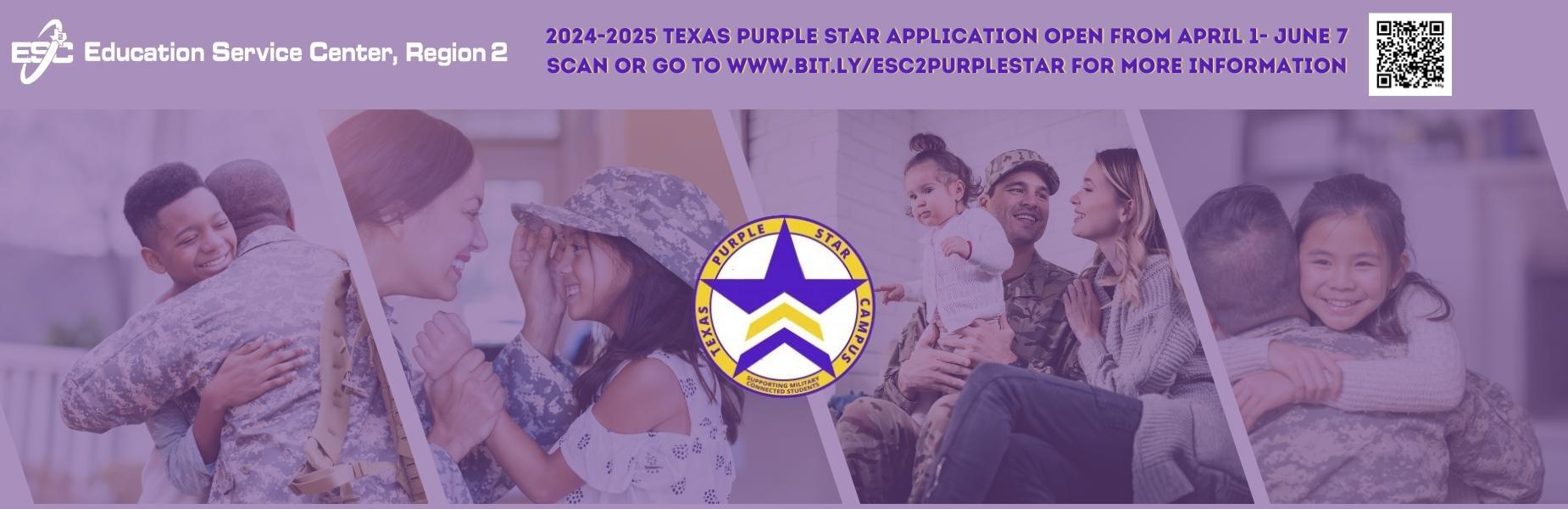 Education Service Center, Region 2