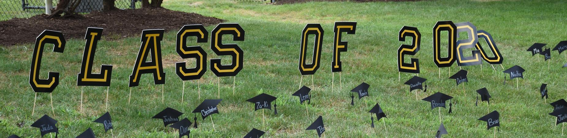 Coed Catholic High School – Paramus Catholic High School