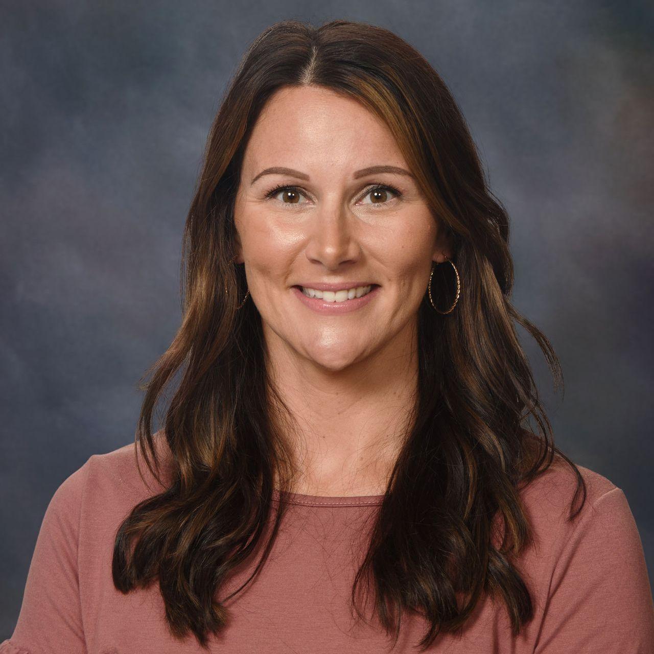 Mrs. Hill's 2nd Grade – Ms. Meghan Hill – Plainview Elementary School
