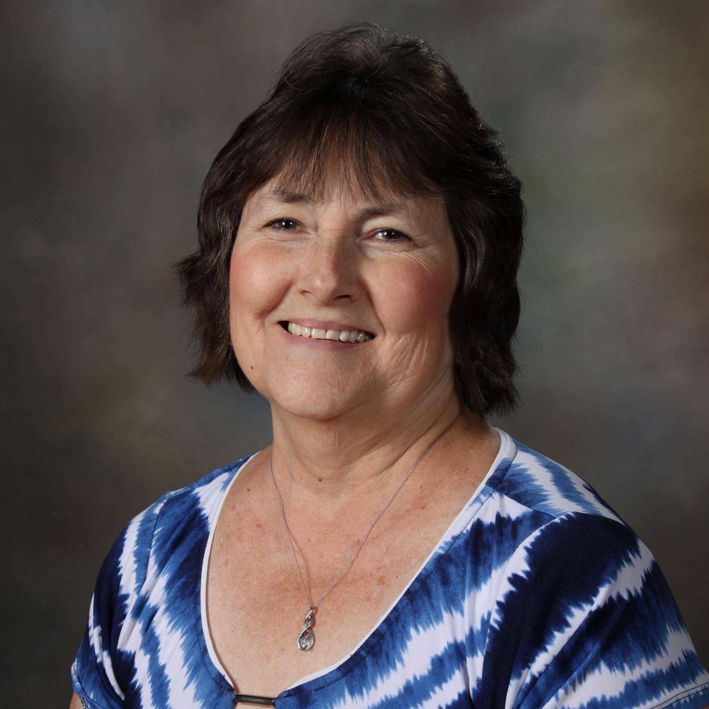 Staff Directory | Cedar Grove Elementary School