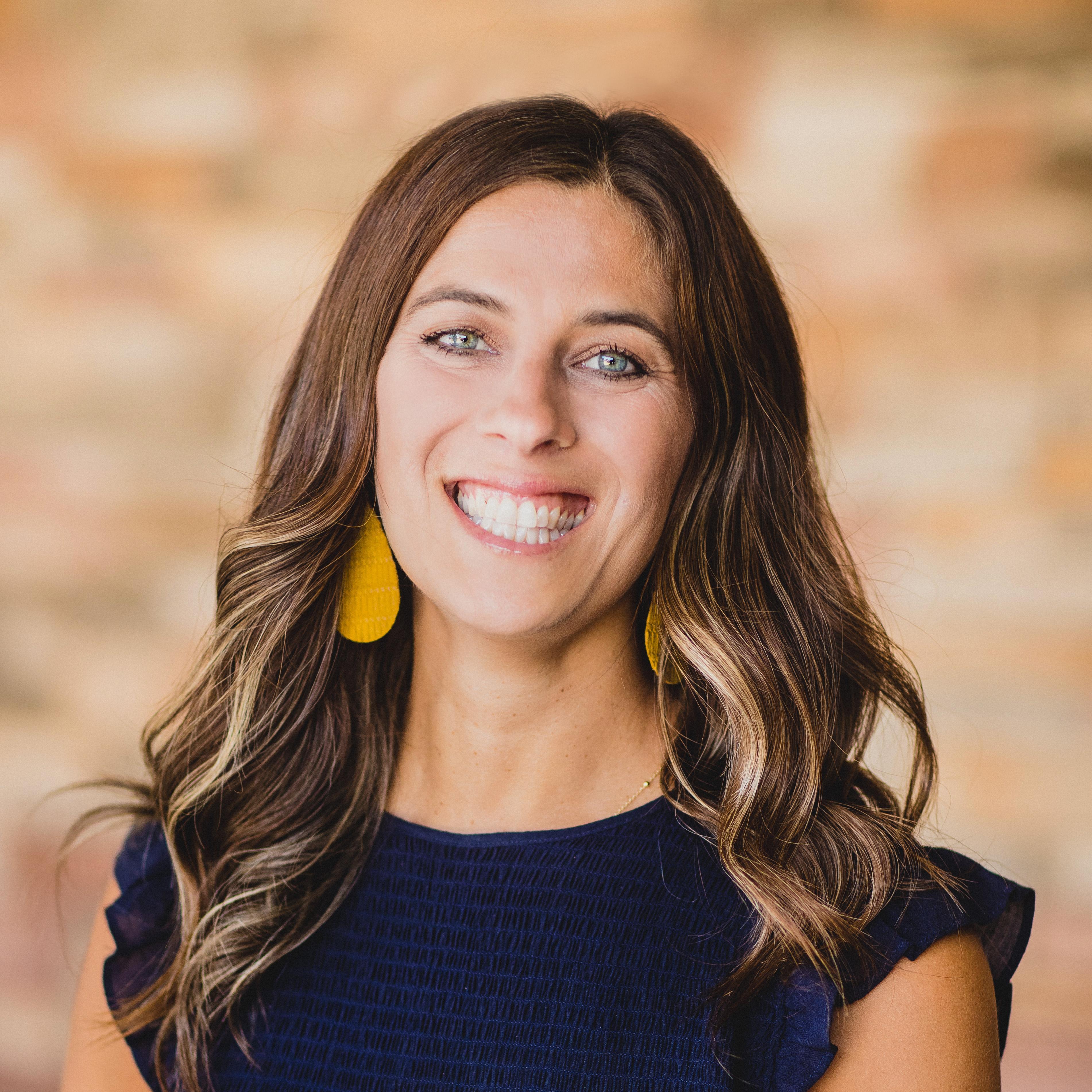 Staff Directory | Calvary Chapel Elementary School