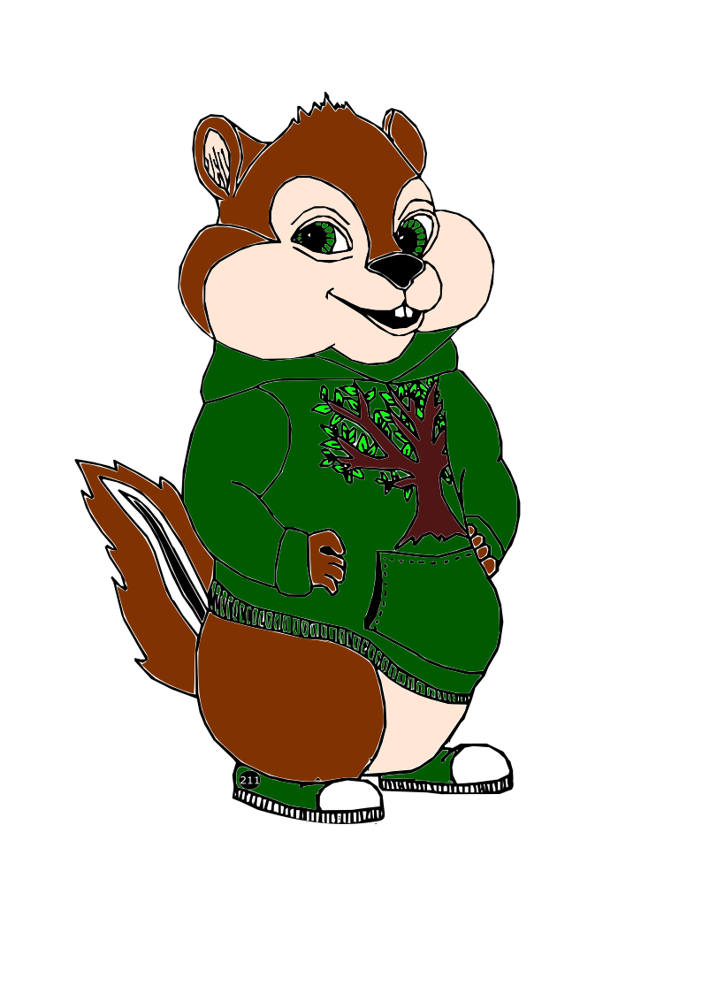 March 12th, 2024 - IMPORTANT: Awareness of P.S. 211 Elm Tree Elementary ...