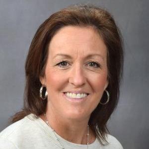 Staff Directory | North Ridge Elementary School